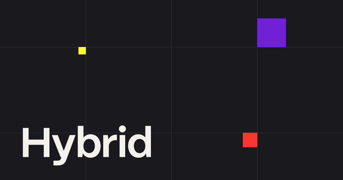 How universities can win in the age of AI search